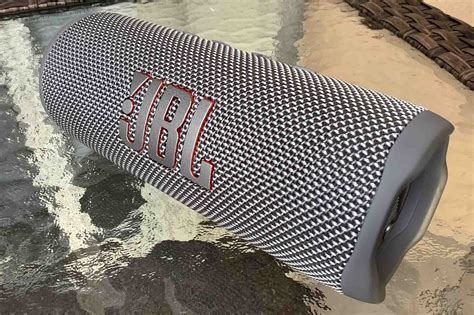 JBL Speaker Infinity Button Explained Tom S Tek Stop