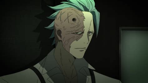 Id Invaded Wallpapers Wallpaper Cave