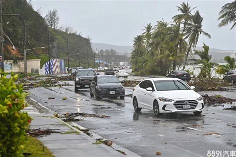 Car Detect Object Detection Dataset And Pre Trained Model By Ntut