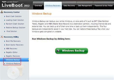 How To Transfer Windows To A New Hard Drive