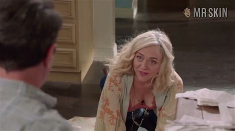 See The Hottest Rachel Bay Jones Sexy Scenes Mr Skin
