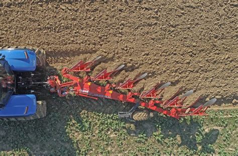 Kuhn Vari Master 153 6 5e 1 Specifications And Technical Data 2023 2025 Lectura Specs