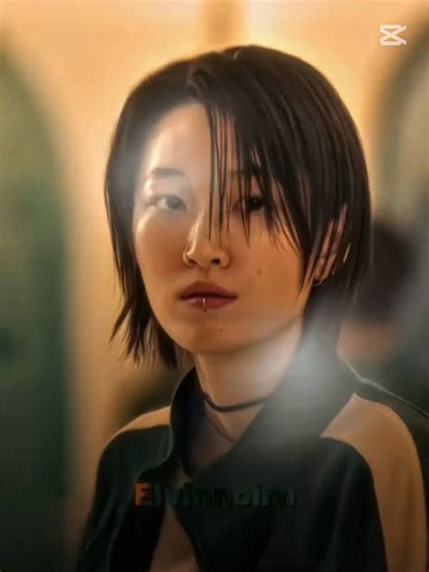 Squid Game Edit Squidgame2 Squidgameseason2 Capcut Fypシ゚ Youtube