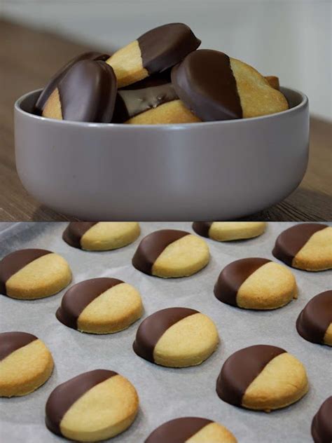 Συνταγή για Μπισκότα με 3 ΜΟΝΟ Υλικά Μπισκότα με ζαχαρούχο γάλα ~ ΜΑΓΕΙΡΙΚΗ ΚΑΙ ΣΥΝΤΑΓΕΣ 2