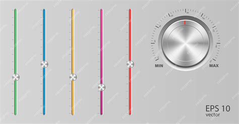 Premium Vector Web Ui Elements Design User Interface Vector Illustration