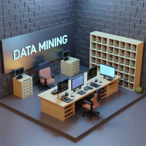 Datamining Dataanalytics Bigdata Businessintelligence Datainsights Submarketonline