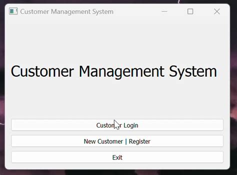 Video Ajay Kumar Gupta On Linkedin Python Pyqt Gui Creditaccountmanagement