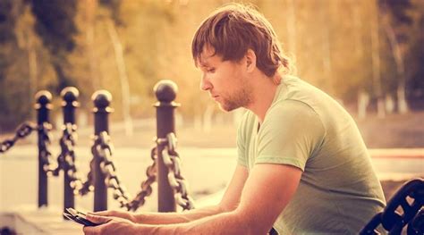 Inactivity And Screen Time Linked To Teen Depression ImPossible Psychological Services