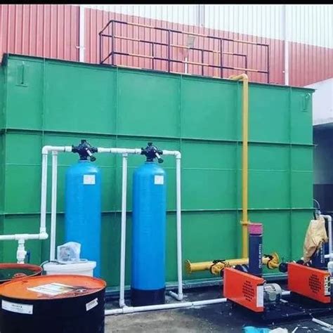 Effluent Treatment Plant Design Service In Faridabad Id 24161708297