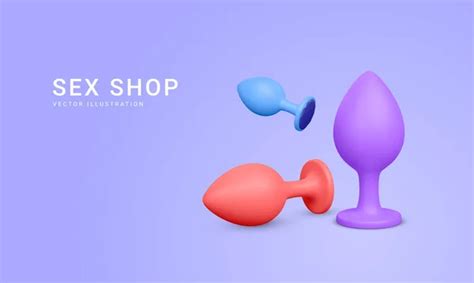 100 000 Sex Toy Vector Images Depositphotos