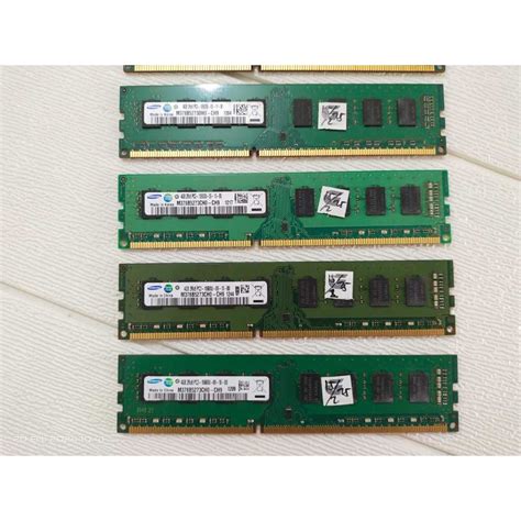 jual ram pc longdim ddr3 shopee indonesia