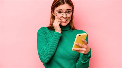 Navigating The Intersection Of Marketing And Product Management Trends And Top Performance