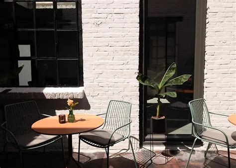 Cousins Boutique Hotel Maastricht