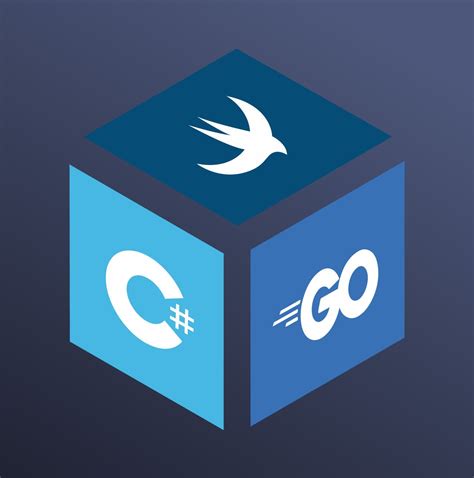 SDKS Io A Place For SDK Builders