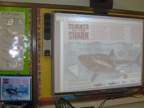 Reading Is Thinking The Comprehension Toolkit