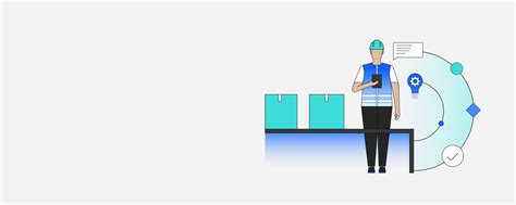 IBM Sterling B B Integrator