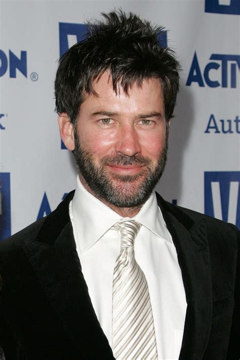 Joe Flanigan Net Worth Wiki Age Weight And Height Relationships