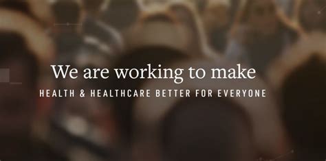 dartmouth center for implementation science on linkedin implementationscience impsci