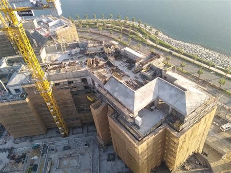 Ahmed Badawy Dm Certified Unlimited Floors On Linkedin Plan Well To