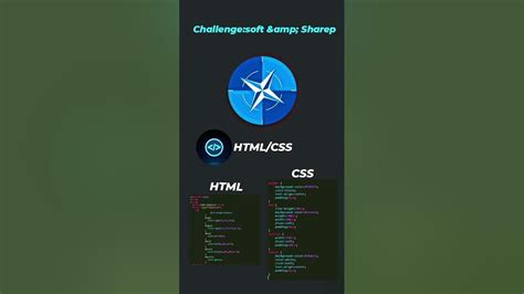 Html Css Loding Sinnerto Checkbox Transition Loding Spinner To Checkbox Transition Web