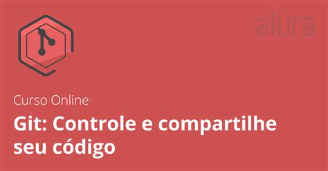 Github Maisonsouza Git