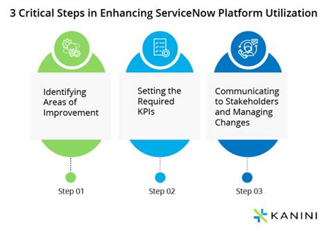 Servicenow Platform Utilization Performance Analytics Usage
