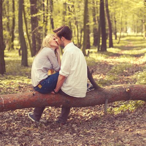 E Kerk Gedagte Vir Vandag