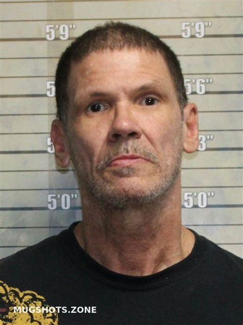 Blevins Matthew Ray 12 28 2024 Butler County Mugshots Zone