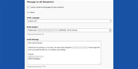 Domine O Smartsheet Automatize Gerencie Projetos E Tarefas Com