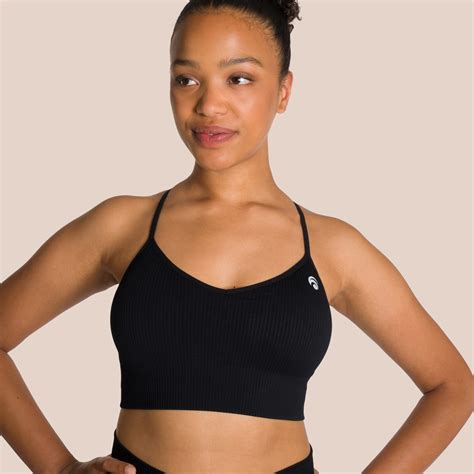 Maya Set Deluxe Black