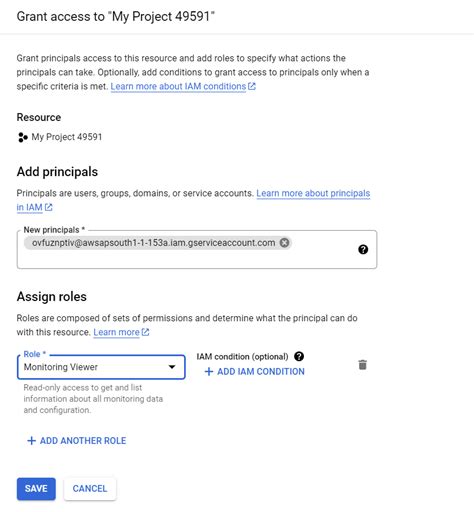 How To Set Up Snowflake Snowpipe Steps Explained Hevo