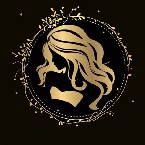 آموزشگاه وسالن زیبایی آوینا در اراک