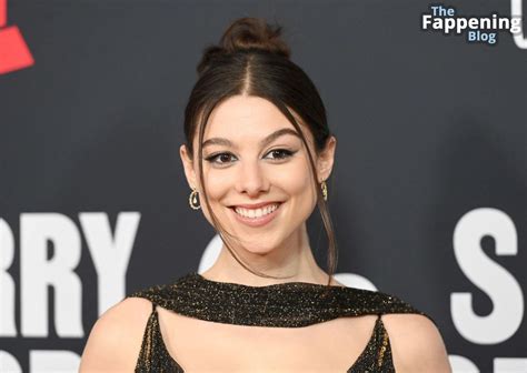 Kira Kosarin Kirakosarin Nude Leaks Photo 815 Thefappening