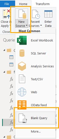 power query how to filter out empty rows and columns with custom m