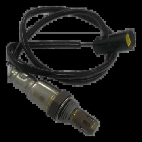 Sensor Oxígeno Chevrolet Spark