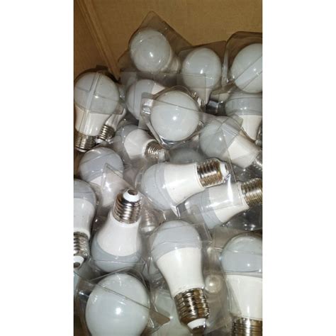 Jual LAMPU LED W Dapat Biji Shopee Indonesia