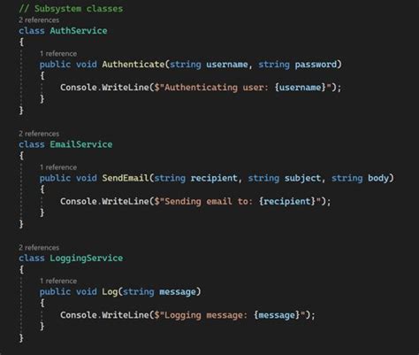 Renato Andrade On Linkedin Dotnetcore Apidevelopment Csharp Backend Designpattern Unitesting