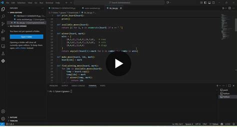 Python Internship Github Projects Learning Softwaredevelopment