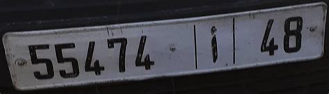 Python Easyocr Is Not Detecting Arabic Letters In A License Plate Image Stack Overflow