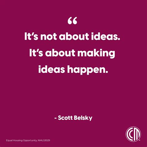 Chris Bednar On Linkedin Motivation