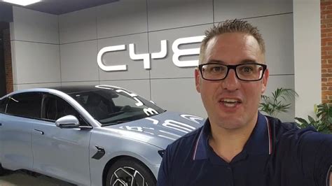 Thats A Wrap Happy New Year And Thanks For Your Support Warren Willmot