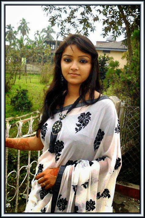 Nude Indian Girls Hot Indian Girls With Hot Dresses