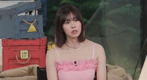 서동주 故 서세원 관련 첫 심경 고백 미워할 사람은 나…다들 미워하지 않았으면 Zdnet Korea