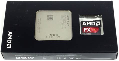 Amd Wraith Cpu Cooler Noise And Temperature