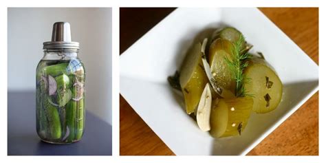 Realpickles Real Pickles Pickles Fermented Foods