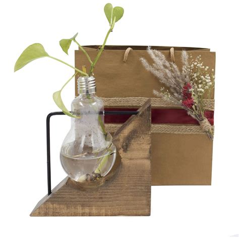 پک هدیه سازمانی نوبهار 455 فروشگاه اینترنتی اکسیتو خرید هدیه سازمانی اختصاصی