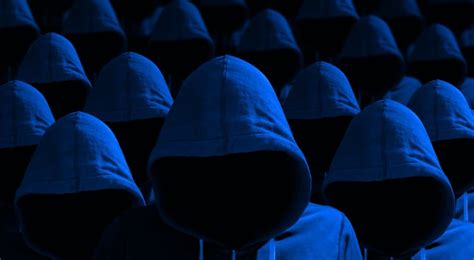 Cyber Spies Launch Pdf Campaign Cybernews