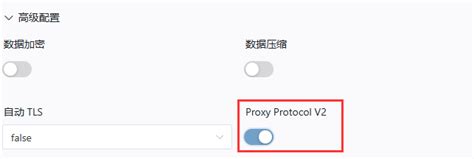 前情提要 Openfrp Docs