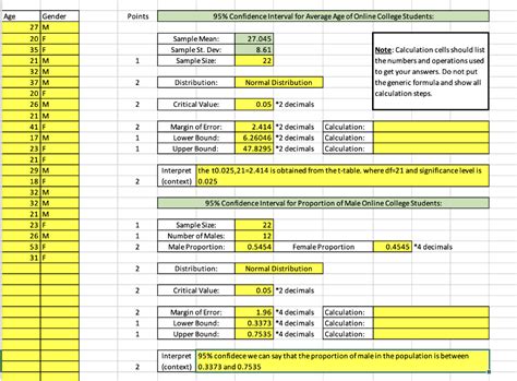Solved Hi I Just Want To Make Sure My Work Is Correct And If Chegg Com
