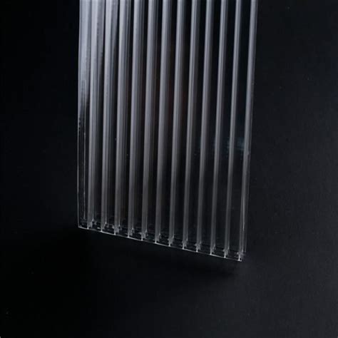 How To Bond Polycarbonate Materials Step By Step Guide And Best Adhesive Types